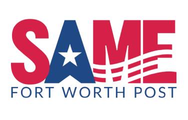 SAME Fort Worth Post Industry Day | Mar. 18, 2025 - Halff